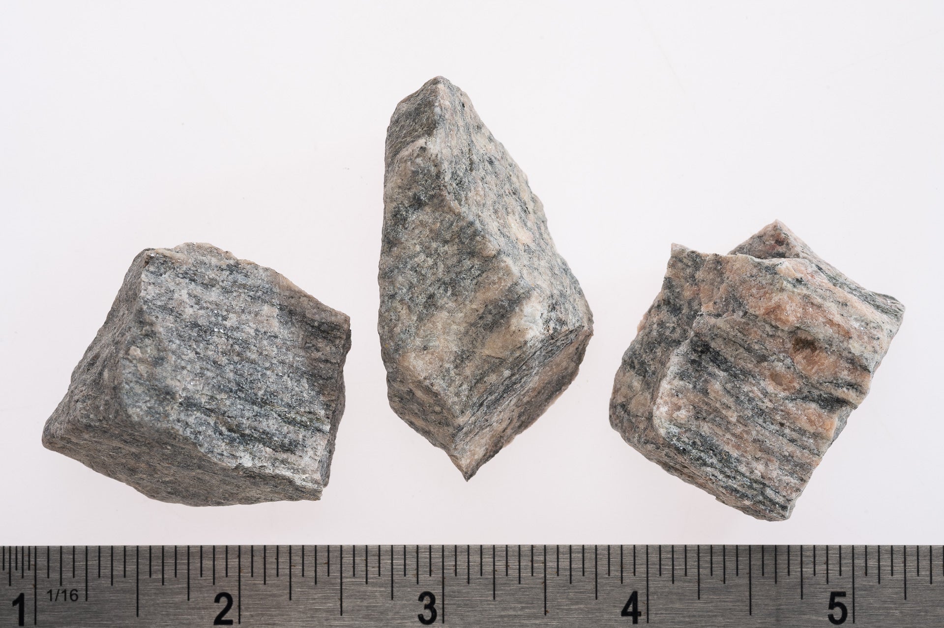 Gneiss- Banded – Brscientific