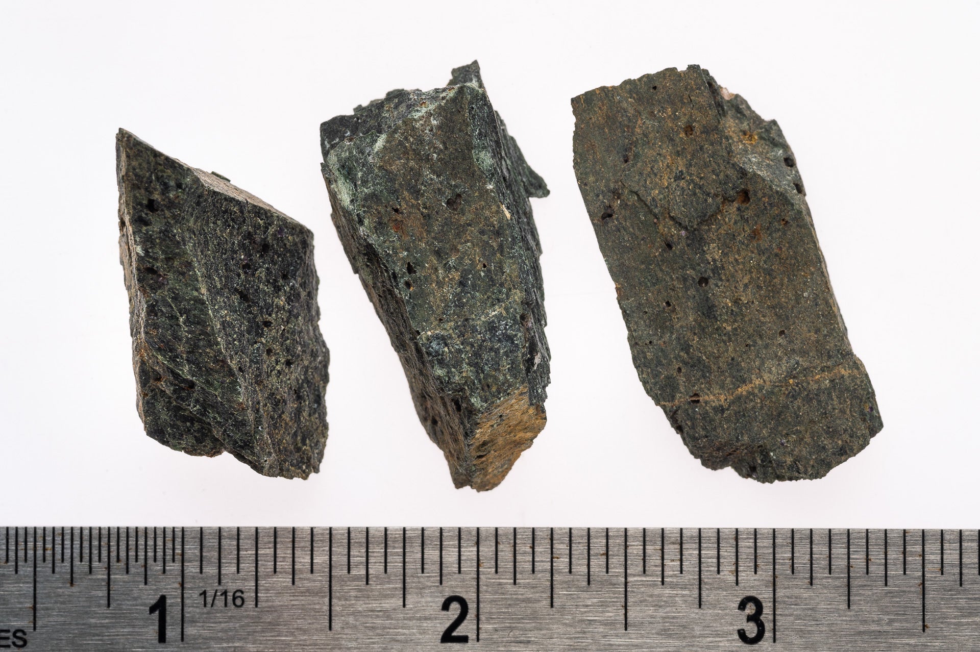 Augite – Brscientific