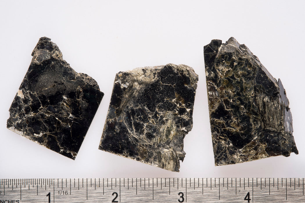 Biotite Mica – Brscientific