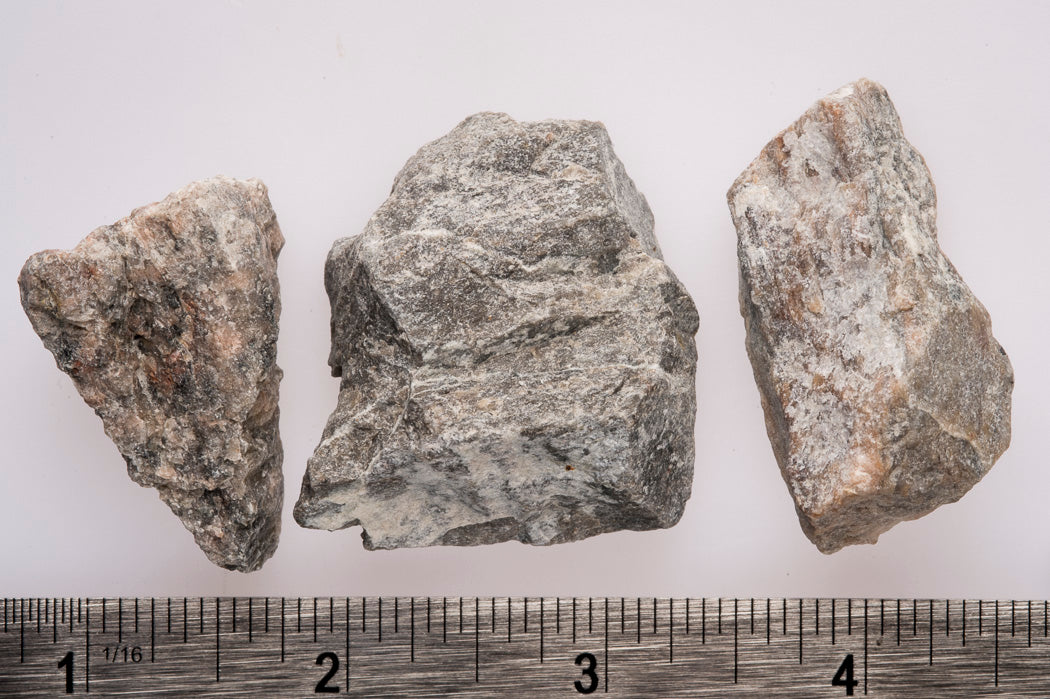 Metatuff – Brscientific