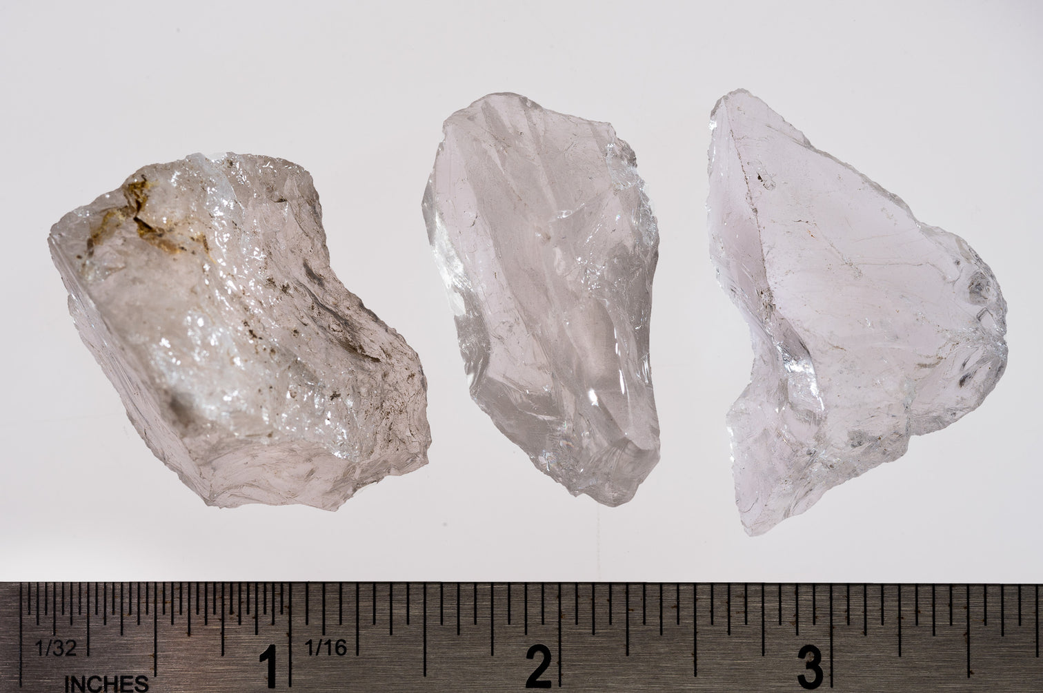Quartz- Clear – Brscientific