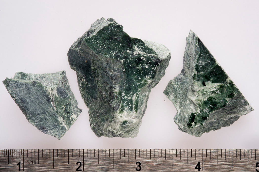 Serpentinite – Brscientific