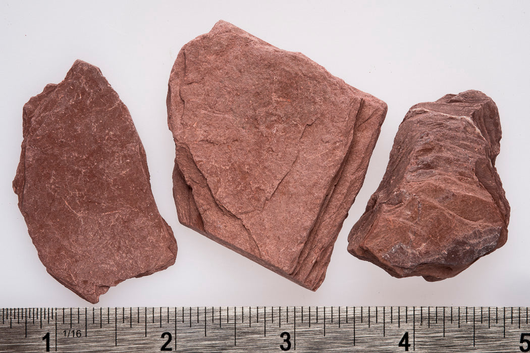 Slate- Red – Brscientific